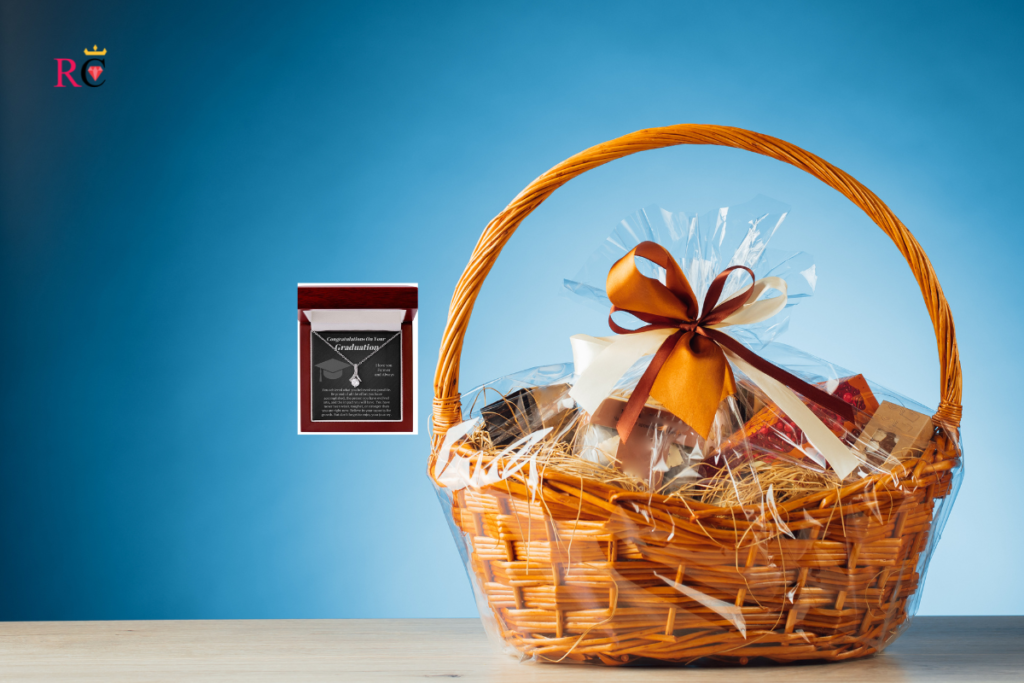 From Secret Santa's to White Elephants: Fun Holiday Gift Exchange ...